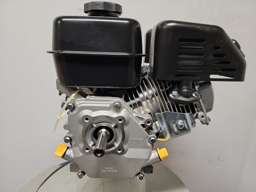 SH265-3011 Kohler 6.5HP Multi Purpose Engine 3/4" Shaft Horizontal ...