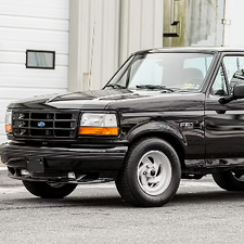 SPOT MY PART | eBay Stores