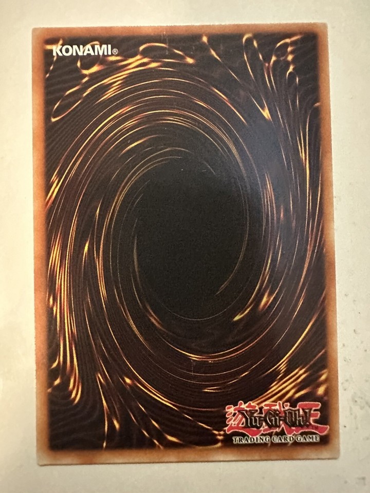 Noble Knight Peredur LVAL-EN085 Yu-Gi-Oh! Card Light Play 1st Edition ...