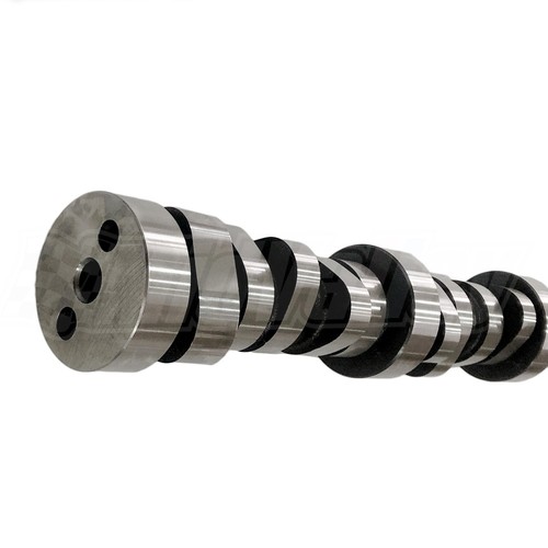 Engine Camshaft For 14-21 GMC Chevy Suburban Tahoe Silverado 1500 5.3L ...