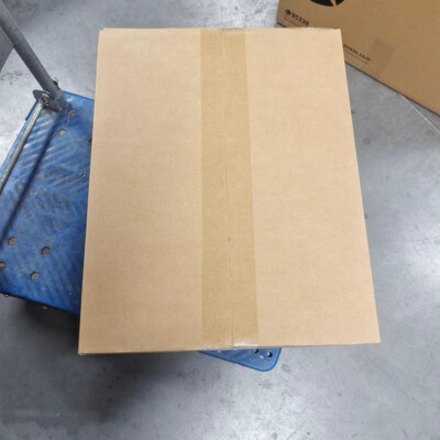 ONE NEW AF1350-30-11 100-250VAC/DC # SHIP DHL or Fedex | eBay