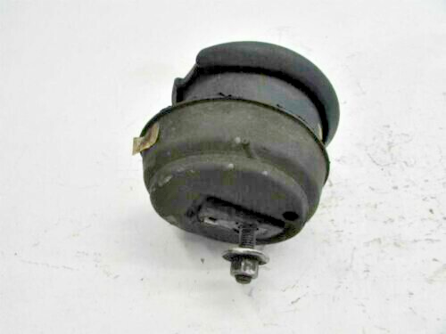 Engine Mount ACADIA 2009 2016 GMC 3.6L V6 Rear Back Motor Support OEM ...