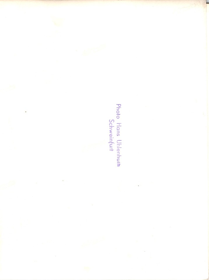 104th Infantry Timberwolves Basketball Schweinfurt Germany Photo Hans ...