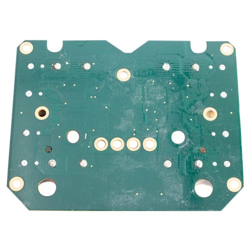 Diesel Fuel Injection Injector Control Driver Module for ford Pickup ...