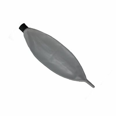 Respiratory - 3 Liter