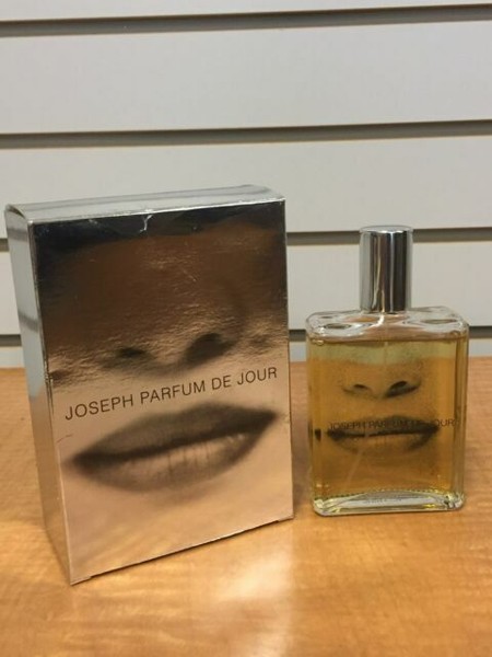 Joseph Parfum De Jour Women Perfume EDP Spray 3.4oz 100ml for sale ...