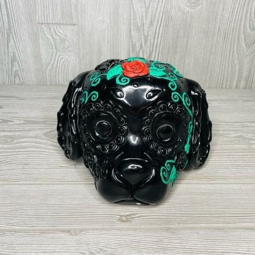 do-puppies-have-thick-skulls