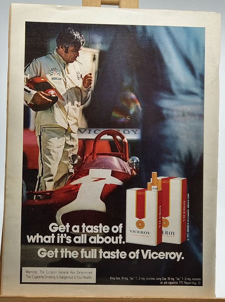 Playboy Magazine March 1973 Playmate: Bonnie Large | eBay