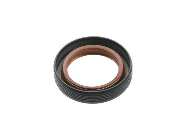 Elring Camshaft Seal fits VW Beetle 1998-2001 1.9L 4 Cyl 22HSBQ | eBay