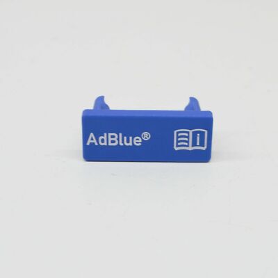 NEW MERCEDES-BENZ SPRINTER 906 ADBLUE CAP KEY A9064710000 | eBay