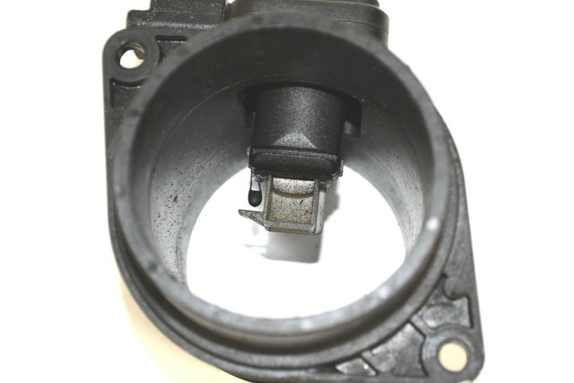 Land Rover Discovery L319 Air Flow Mass Sensor PHF500090 OEM for sale ...