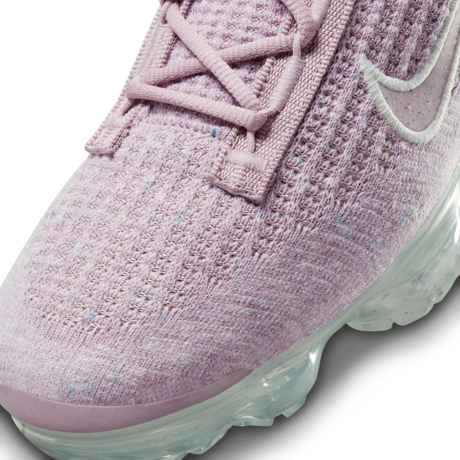 Nike Air VaporMax 2021 Day to Night Flyknit Running Trainer DC9454-500 ...