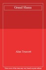 Grand Slams By Alan Truscott | eBay
