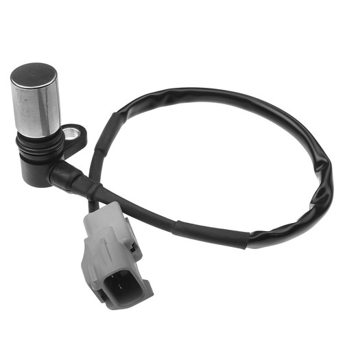 Crankshaft Position Speed Sensor 8973061131 Fits for ISUZU 4HK1 6HK1 ...