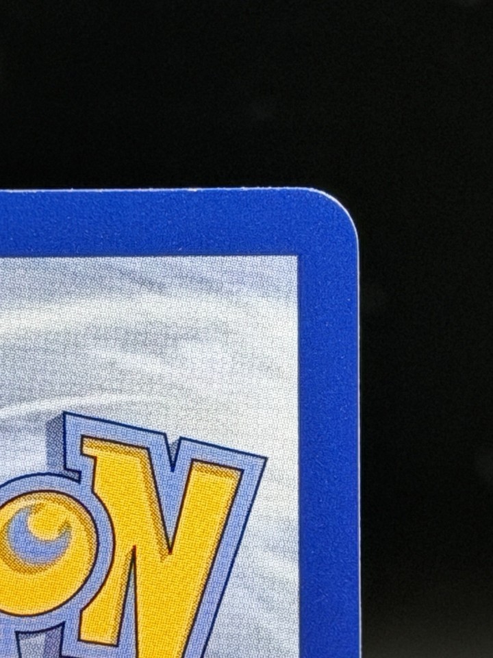 Pikachu ex 277/217 SIR Pokemon Ascended Heroes IN HAND | eBay