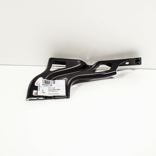 NEW AUDI Q3 8U FRONT RIGHT FENDER WING BRACKET 8U0821136 OEM NO DUTY TO ...