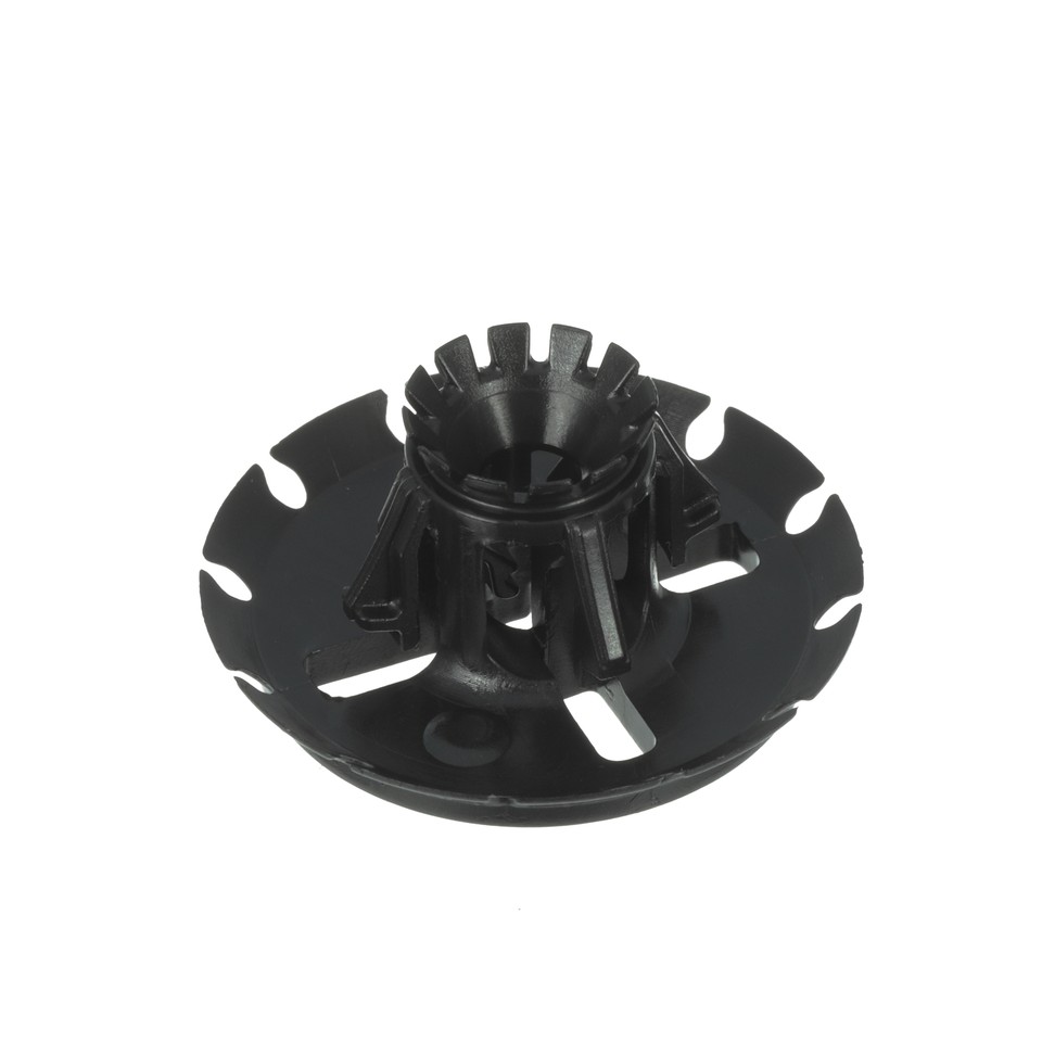 NEW OEM Ford Body Deflector Retainer 2017-2019 Escape W790373-S900 | eBay