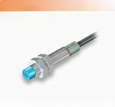 1PC NEW FIT FOR Proximity switch sensor LH2-G8-L2 | eBay