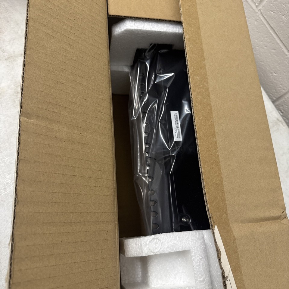 DELL 7130CDN 100000 PAGE YIELD PRINTER MAINTENANCE TRANSFER BELT FUSER ...