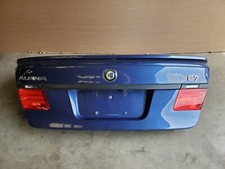 Volvo 31371523 Genuine OEM Factory Original Trunk Lid Buffer for sale ...