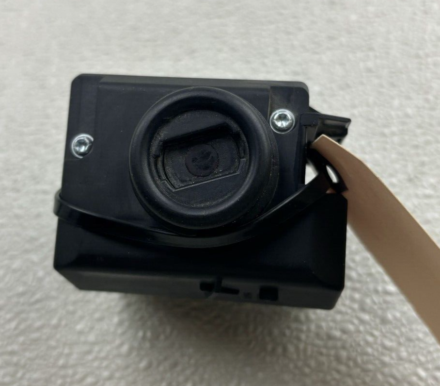 MERCEDES W211 E Class Smart Key Ignition Switch OEM 2115452308 F10 for ...