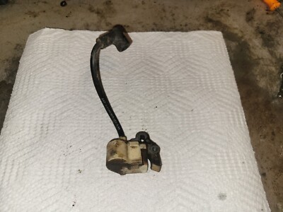 McCulloch Mac 3200 3514 3216 3214 3516 Ignition Coil | eBay