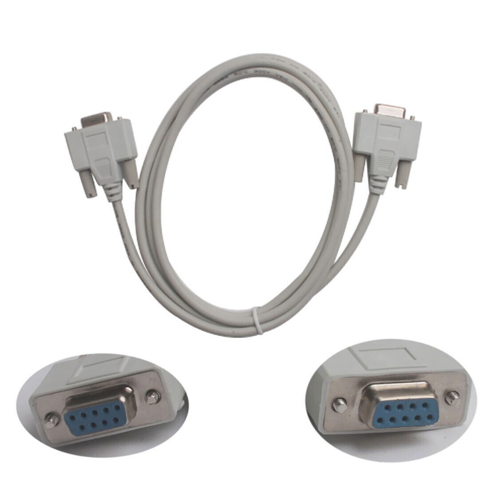 SBB V46.02 Key Programmer Immobilizer Universal for Multi Brands Auto ...