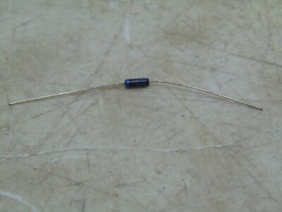 Telcom Silicon Diode 180V 650mA 16 PACK 5961-00-840-5466 5960-00-840 ...