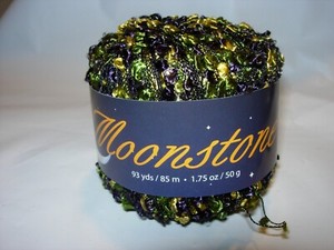 xroscoe | eBay Stores