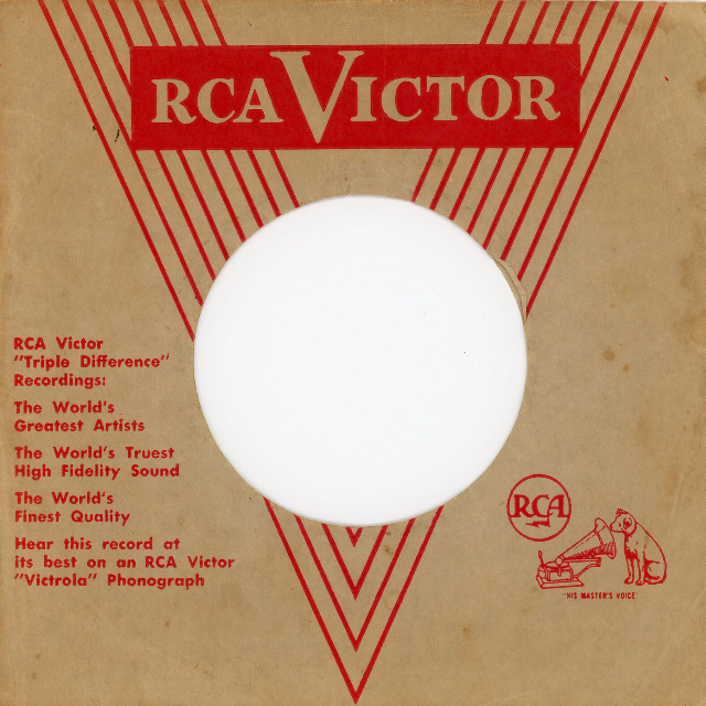 Orphan Music and Sounds | eBay Stores