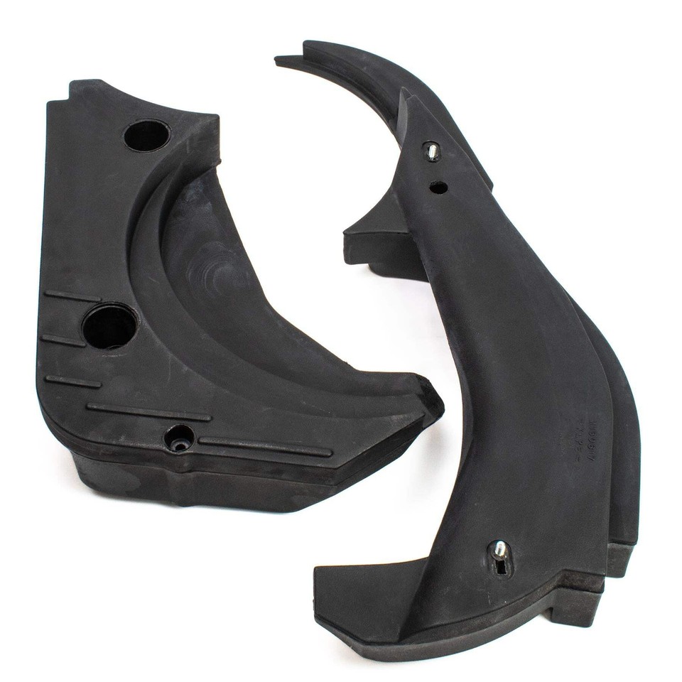 John Deere Mulch Kit - BM20827 | eBay