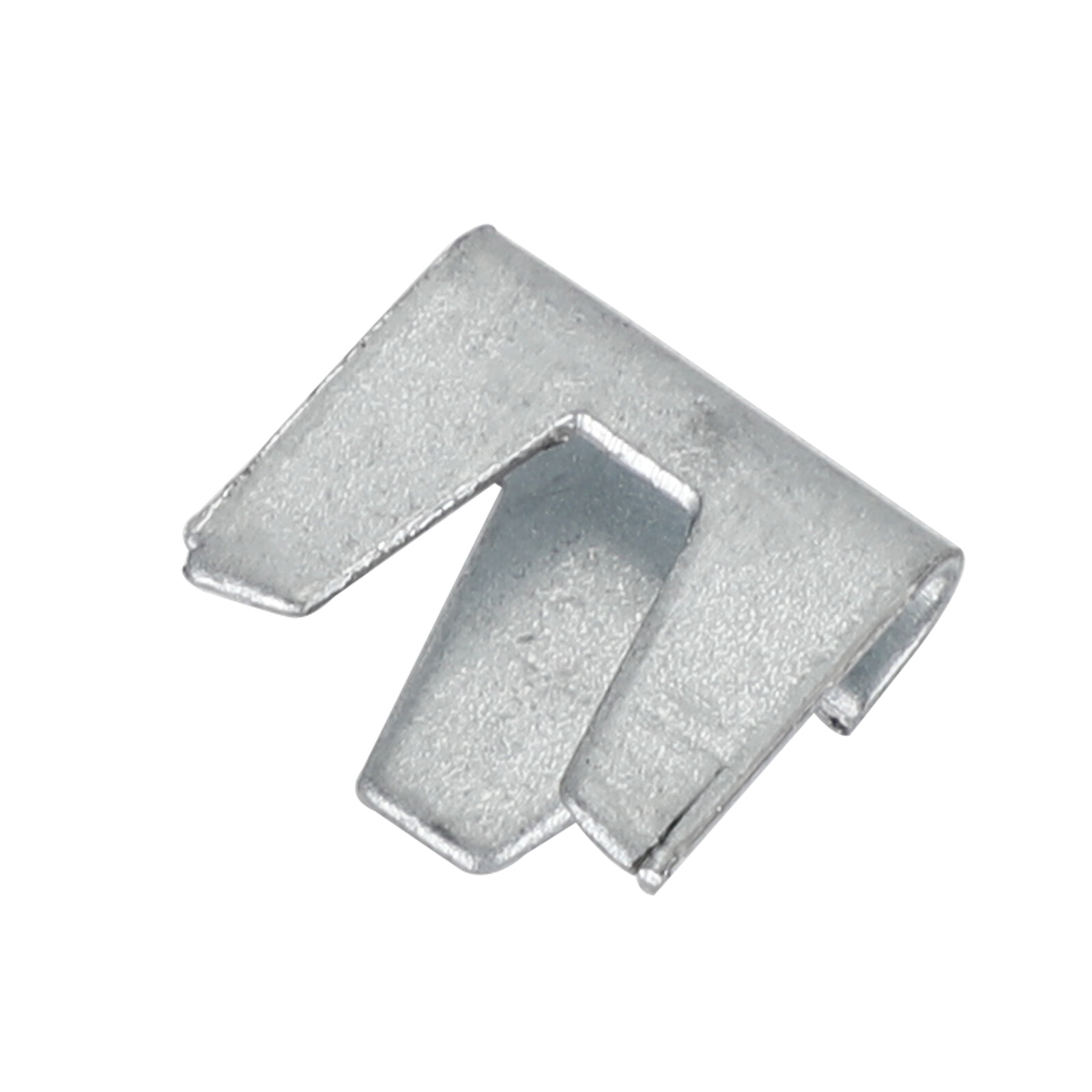 300Pcs Wire Cage Clips With 1Pc Snap Plier For Rabbit Chicken Pet Dog ...