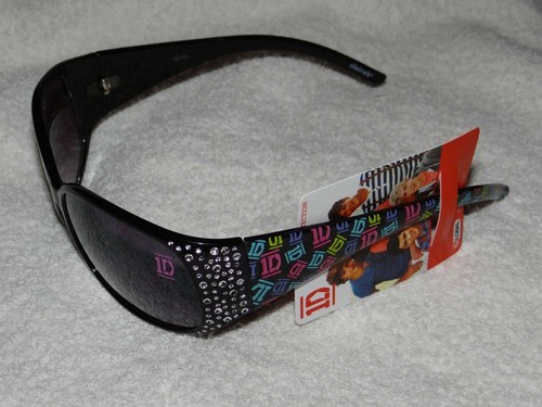 ONE DIRECTION 1D GEL PENS, STICK PENS, STICKERS, DRY ERASE, MAGNETS ...