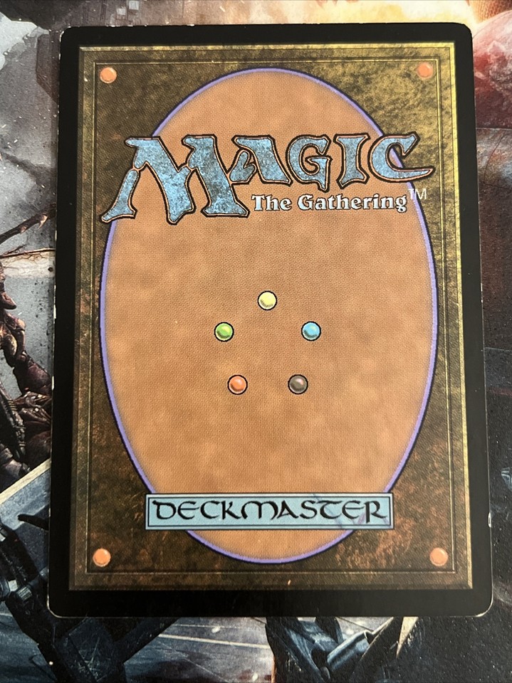 1x Lavalanche Commander 2016 MP MTG Magic the Gathering x1 MKE | eBay