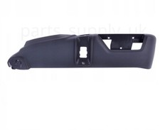 Volvo 11051531 Genuine OEM Socket Sleeve Voe11051531 for sale online | eBay