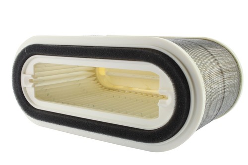 FILTREX STANDARD AIR FILTER YAMAHA | eBay