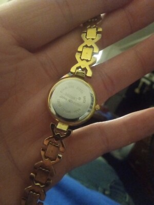Monet Watch | eBay