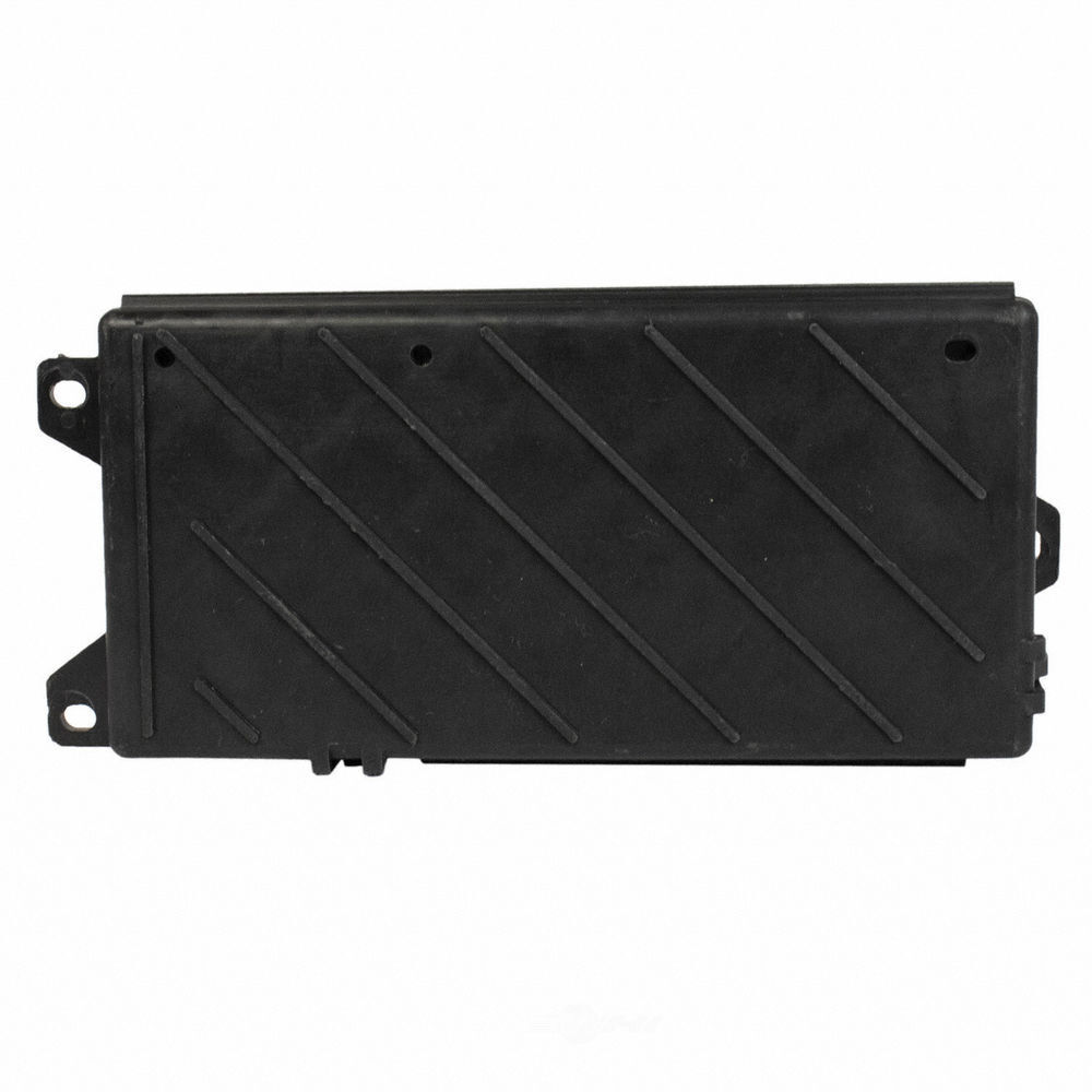 Motorcraft MFM39RM Control Modules - Multi-Purpose Module for sale ...