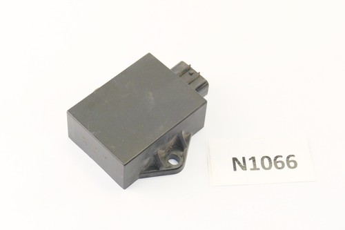 SFM Sachs ZX STR 125 GS BJ 2015 - calculateur CDI N1066 | eBay