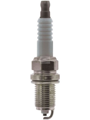 Denso Spark Plug fits Toyota Hilux 2.7 RZN149,RZN154 (K16R-U) | eBay ...