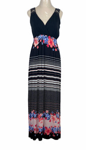 Aussie Worn | eBay Stores