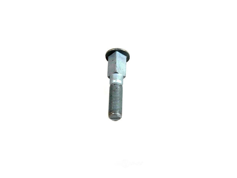Genuine Mopar Shoulder Square Neck Bolt 06513445AA | eBay