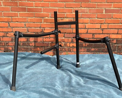 Roland MDS-4V Drum Rack for Electronic Drum Kit | eBay