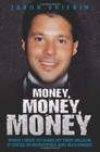 Money, Money, Money By Jason Shifrin 9781843584186| eBay