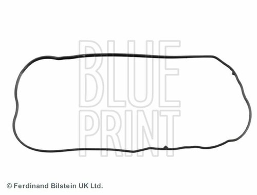 Valve Rocker Cover Gasket FOR LEXUS CT 1.8 10->ON 200h 2ZR-FXE 5ZR-FXE ...