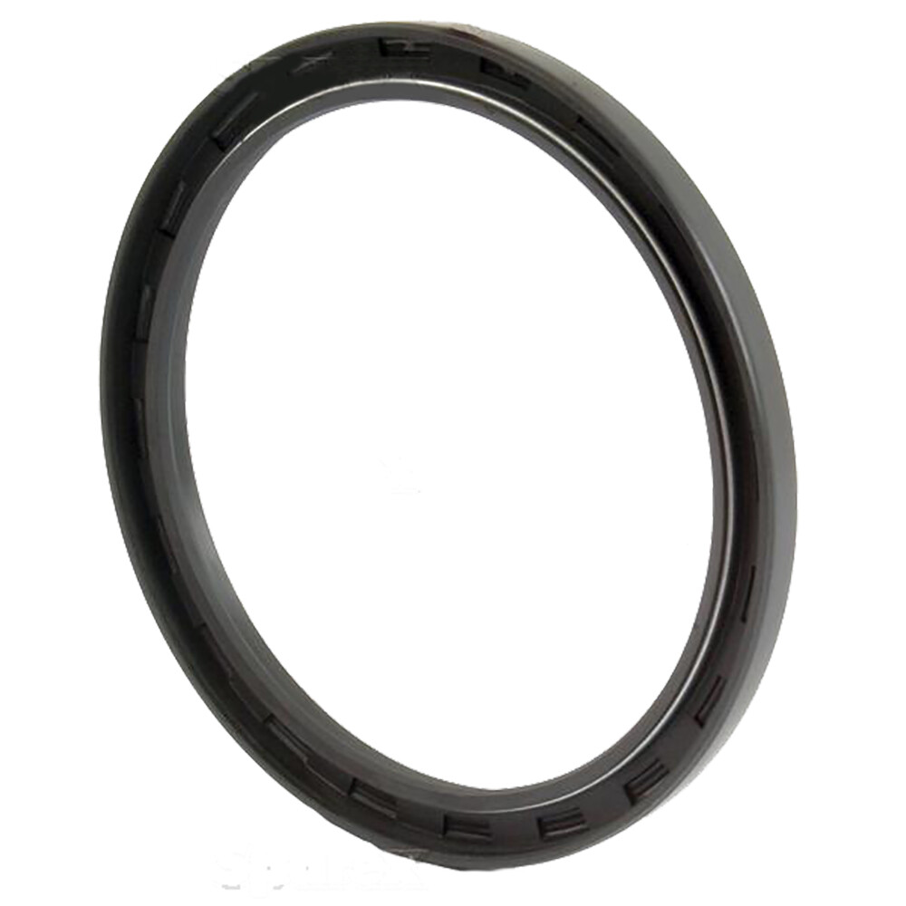 Perkins Rear Crank Shaft Oil Seal 2418F475 For 1004, 1006, 135TI, 4.41 ...