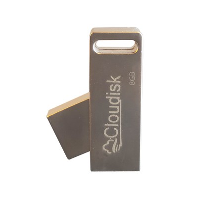 Cloudisk OTG USB Dual Flash Drive 8G 16G 32G 64G Pen Drive for Computer ...