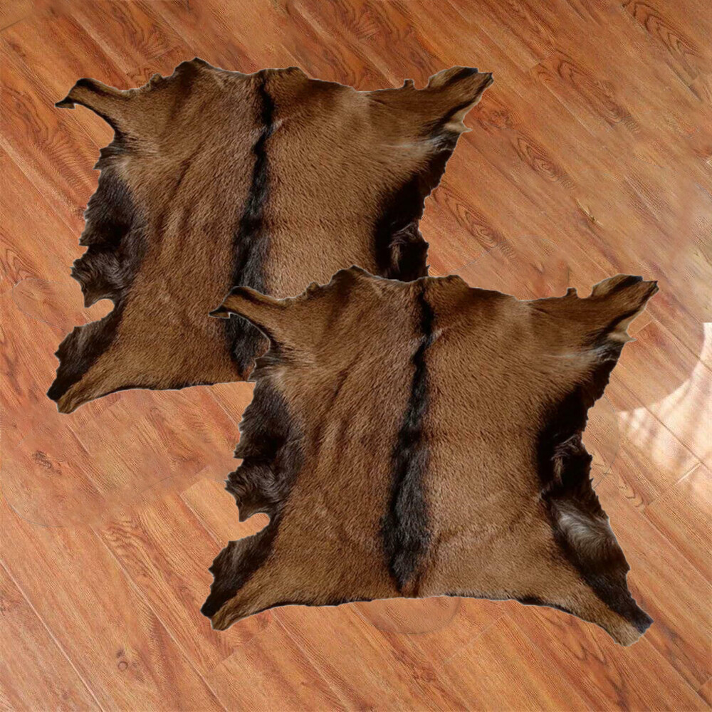 Elk Pelt Finally Got My Katata Elk Pelt. : R/RedDeadOnline