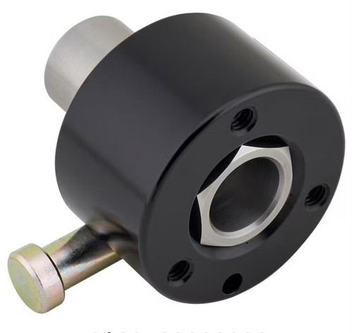 quick release steering wheel hub kit | eBay