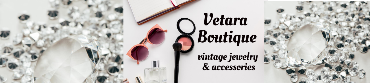 VeTara Boutique | eBay Stores